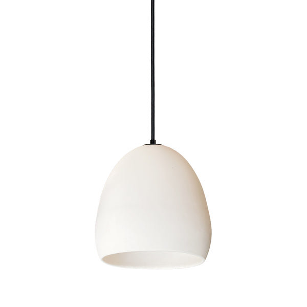 Hammers and Heels Clay 1 - Light Pendant | Wayfair Hammers and Heels Clay 1 - Light Pendant | Wayfair